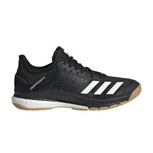 Adidas Crazyflight X 3 Sneakers