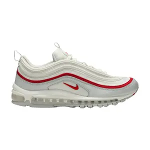 Nike Max 97 - Red