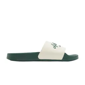 Adidas Adilette Slide