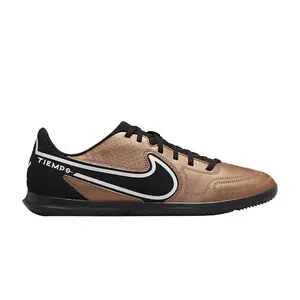 Nike Tiempo Legend 9 Club Ic Generation Pack - Brown