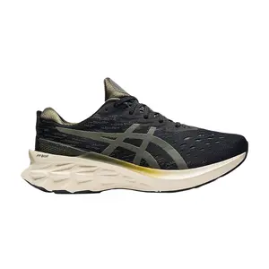 Asics Novablast 2 Sps Sneakers - Black