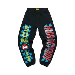 MARKET High Altitude Sweatpants 'spy