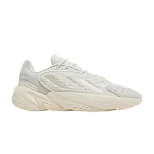 Adidas Ozelia Sneakers - White
