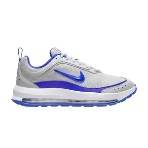 Nike Air Max AP Sneakers Grey