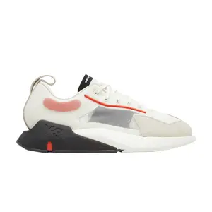 Adidas Y-3 Orisan Sneakers