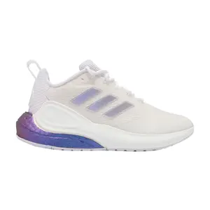 Adidas Alphalava Sneakers