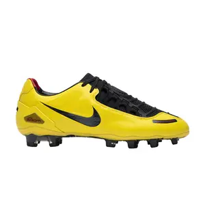 Nike Total 90 Laser Fg Se 'zest - Yellow