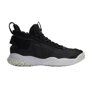 JORDAN Proto React Sneakers - Black