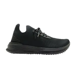 PUMA Avid Evoknit Sneakers - Black