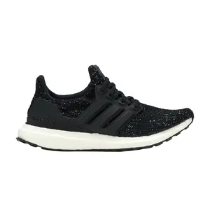 Women's Ultraboost Running Shoes