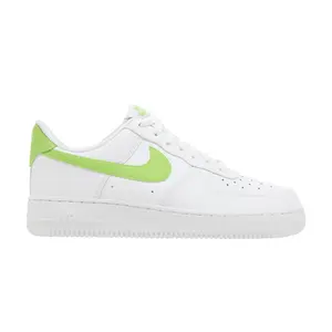 Nike Air Force 1 '07 Sneakers - White
