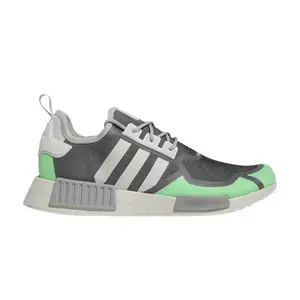 Adidas Nmd_r1 Sneakers - Grey