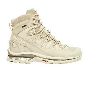 SALOMON Quest 3 4d Gore-tex