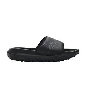 Under Armour Slides Shoes For Men