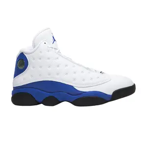 JORDAN Retro