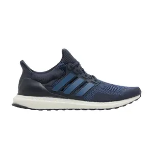 Adidas Ultraboost 1.0 Sneakers - Blue