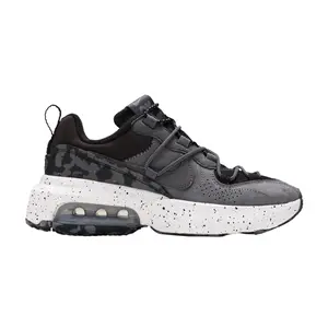Nike Air Max Viva Sneakers