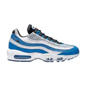 Nike Air Max 95 Essential