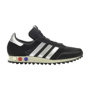 Adidas La Trainer Og Mig Sneakers