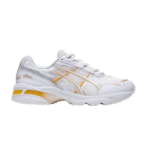 Asics Gel-1090 Sneakers - White