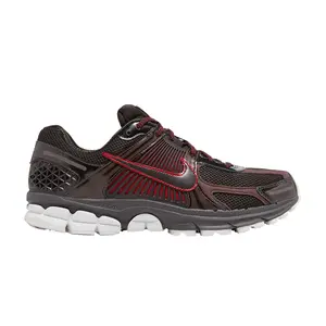 Nike Air Zoom Vomero Sneakers