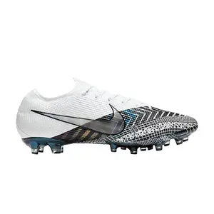 Nike Mercurial Vapor 13 Elite Mds Ag Pro - White