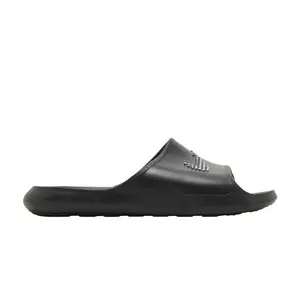 Nike Victori One Shower Slide - Black