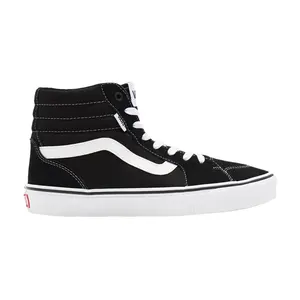 VANS Filmore High Top Sneakers