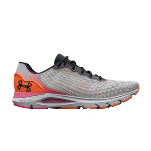 Under Armour Hovr Sonic Sneakers - Grey