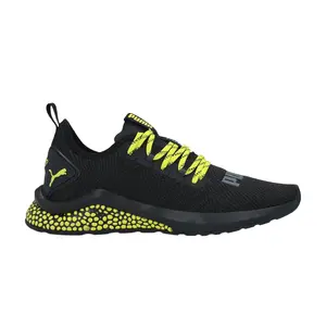 PUMA Hybrid Nx 'caution' Sneakers