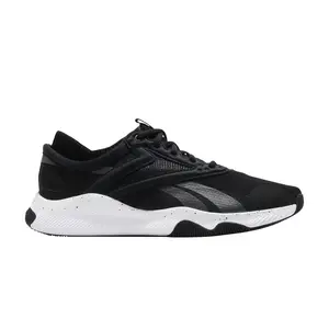 REEBOK Hiit Tr Sneakers - Black