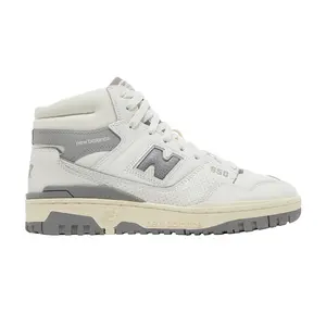 New Balance Wedge Sneakers For Men