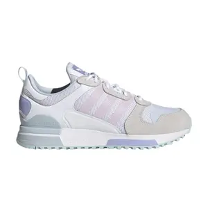 Adidas Zx 700 Hd Sneakers - White