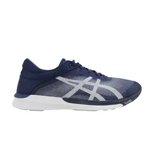 Asics Fuzex Rush Sneakers