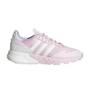 Adidas Zx 1k Boost - Pink