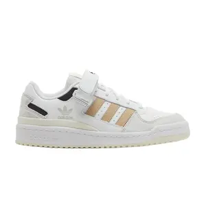 Adidas Forum Low Sneakers
