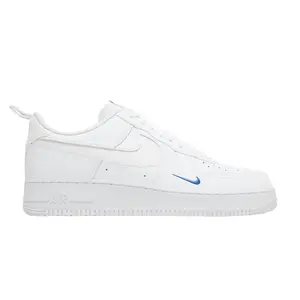 Nike Air Force 1 Lv8 Sneakers - White