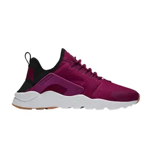 Women's Pink Huaraches