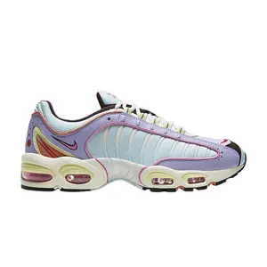Nike Max Tailwind 4 'tokyo' Sneakers - Purple