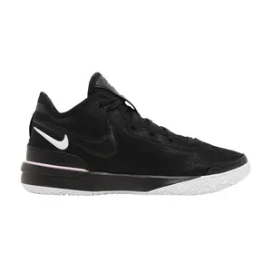 Nike Nike Zoom LeBron NXXT Gen Sneakers Black