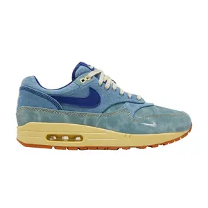 Nike Max 1 Premium ‘dirty Denim’ Sneakers