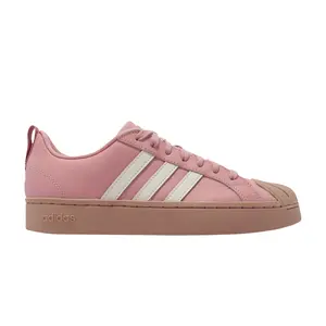 Adidas Streetcheck Sneakers - Pink