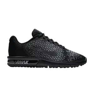 Nike Air Max Sequent 2 Sneakers