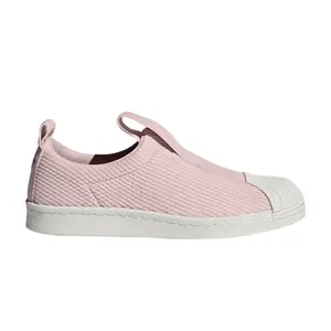 Adidas Superstar Slip-on