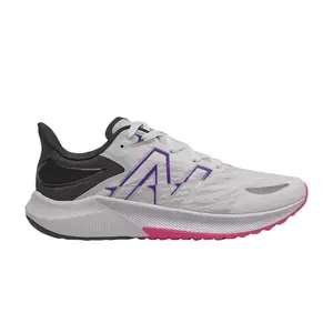 NEW BALANCE Fuelcell Propel V3 - White