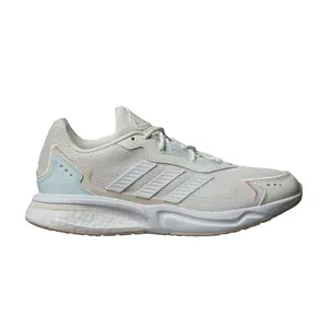 Adidas Sn 1997 Sneakers