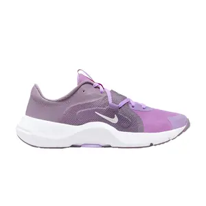 Nike In-season Tr 13 Sneakers - Purple