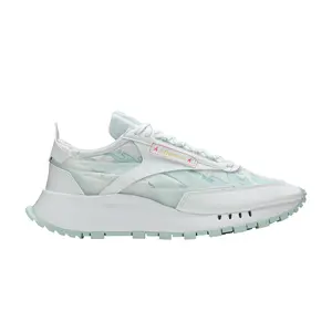 Reebok Mid Heel Sneakers For Men