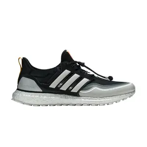 Adidas Ultraboost Winter.rdy Dna