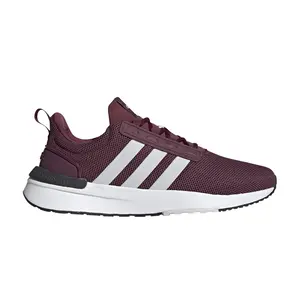 Adidas Racer Tr21 Sneakers